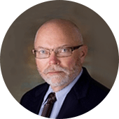 Home | Automotive Management Institute